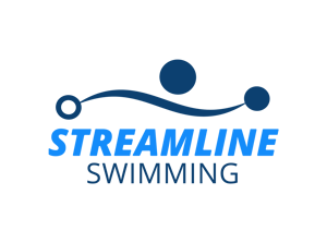 Streamline Swimming