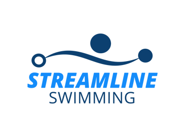 Streamline Swimming