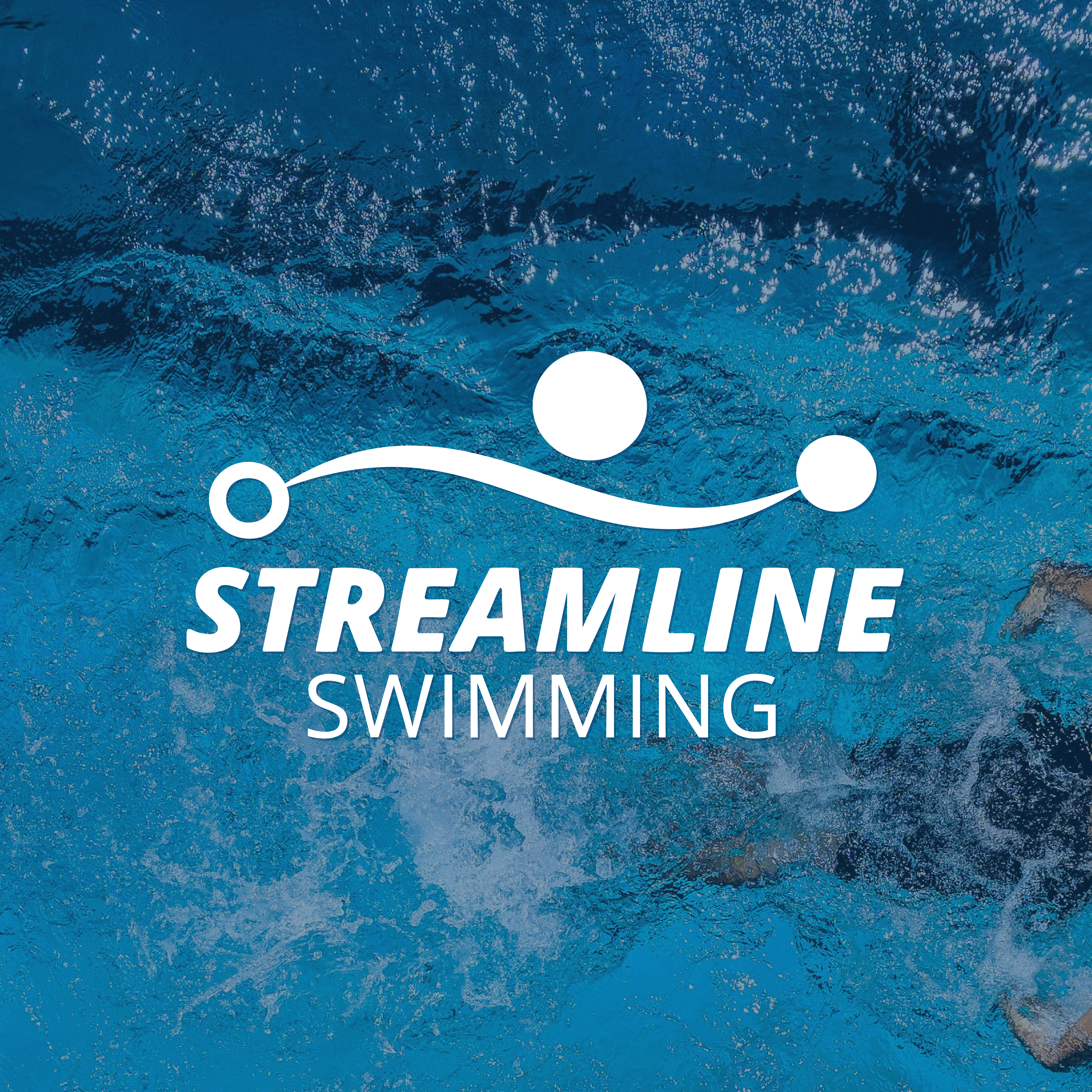 Streamline Swimming
